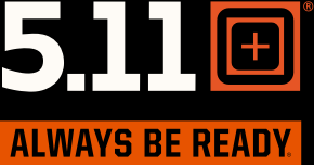 5.11 Tactical – HiVis365 by Northeast Sign