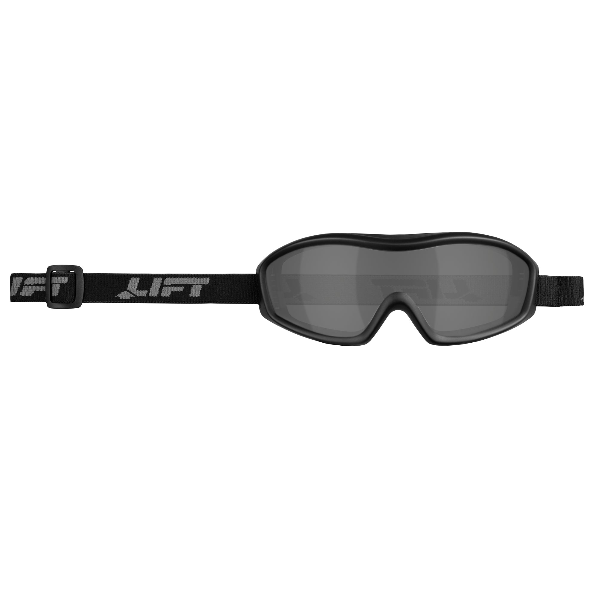 Scorpion Safety Goggle – HiVis365 by Northeast Sign