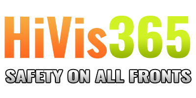 HiVis365 - High Visibility Clothing, Safety Vests, Hi Vis Workwear ...