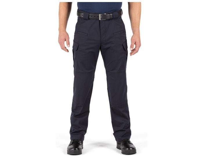 Nypd 5.11 Stryke Pant Rp – HiVis365 by Northeast Sign