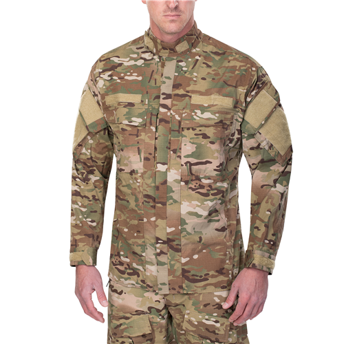Vertx Pro Recon Garrison Shirt – HiVis365 by Northeast Sign