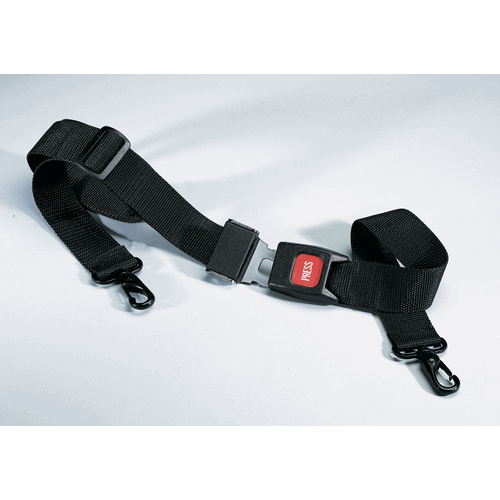 Quick Release Strap – HiVis365 by Northeast Sign