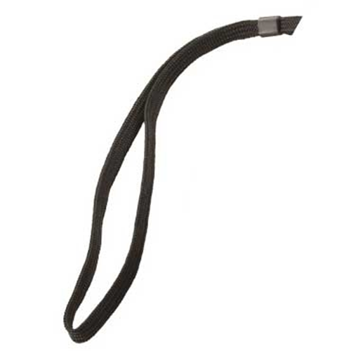 Lanyard (fits All Twin-task + Task-lights) – HiVis365 by Northeast Sign