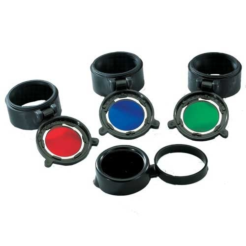 Strion/tl-2 Ir Filter – HiVis365 by Northeast Sign