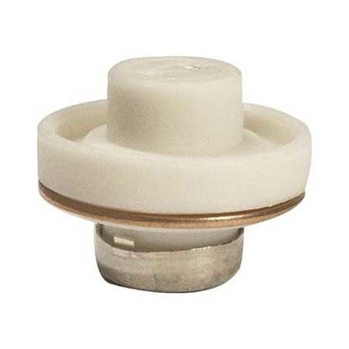 Lamp Holder Assembly – HiVis365 by Northeast Sign