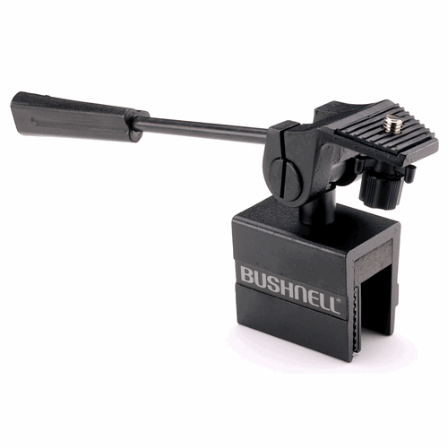 Bushnell Car Window Mount – HiVis365 by Northeast Sign