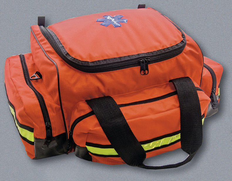 Mega Pro Response Bag – HiVis365 by Northeast Sign
