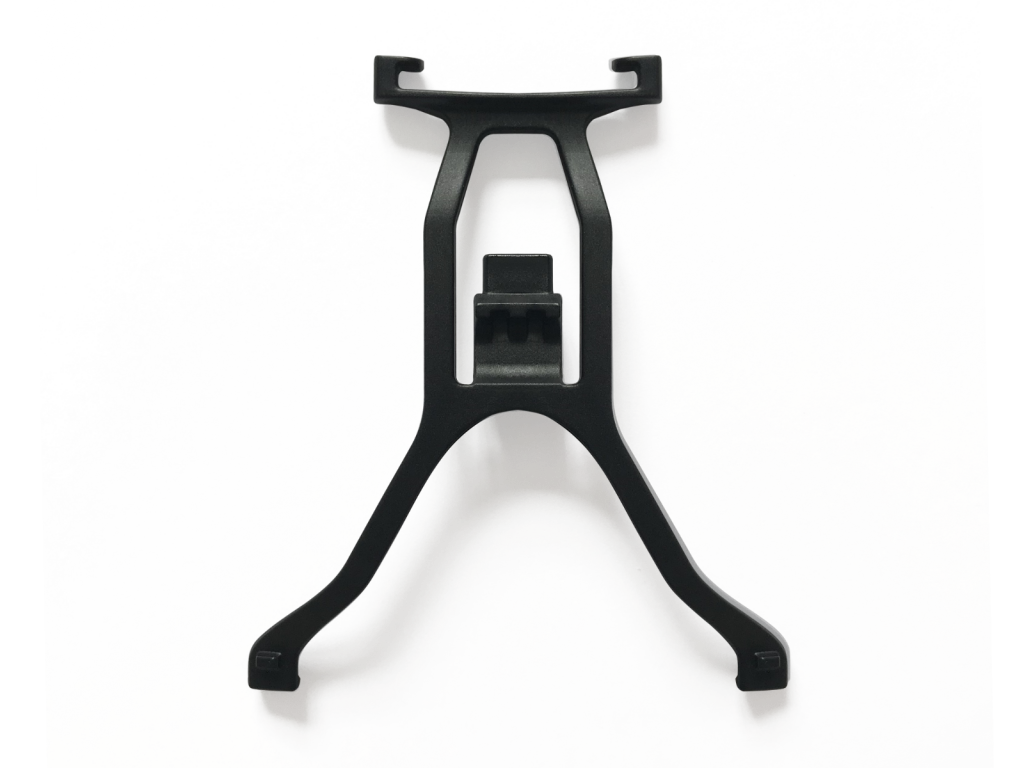 Profile Nvg Uplc Rx Adapter – HiVis365 by Northeast Sign