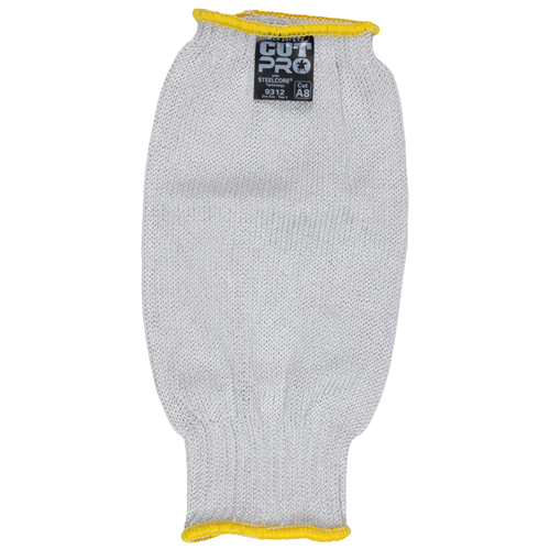 Steelcore 12 Sleeve – HiVis365 by Northeast Sign