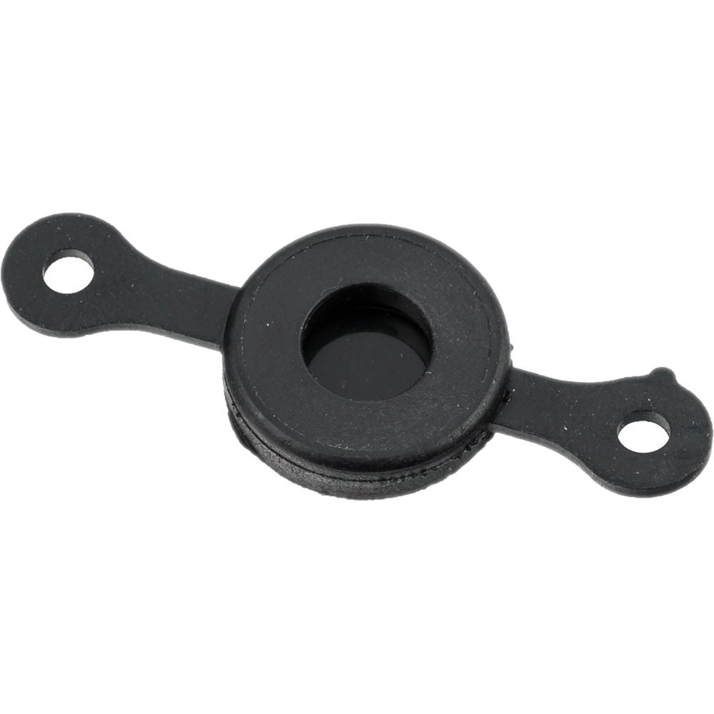 Exit Port Cover – HiVis365 by Northeast Sign