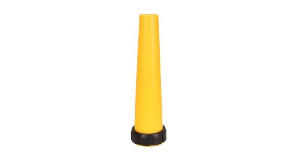 Safety Wand for ProTac HL USB – HiVis365 by Northeast Sign