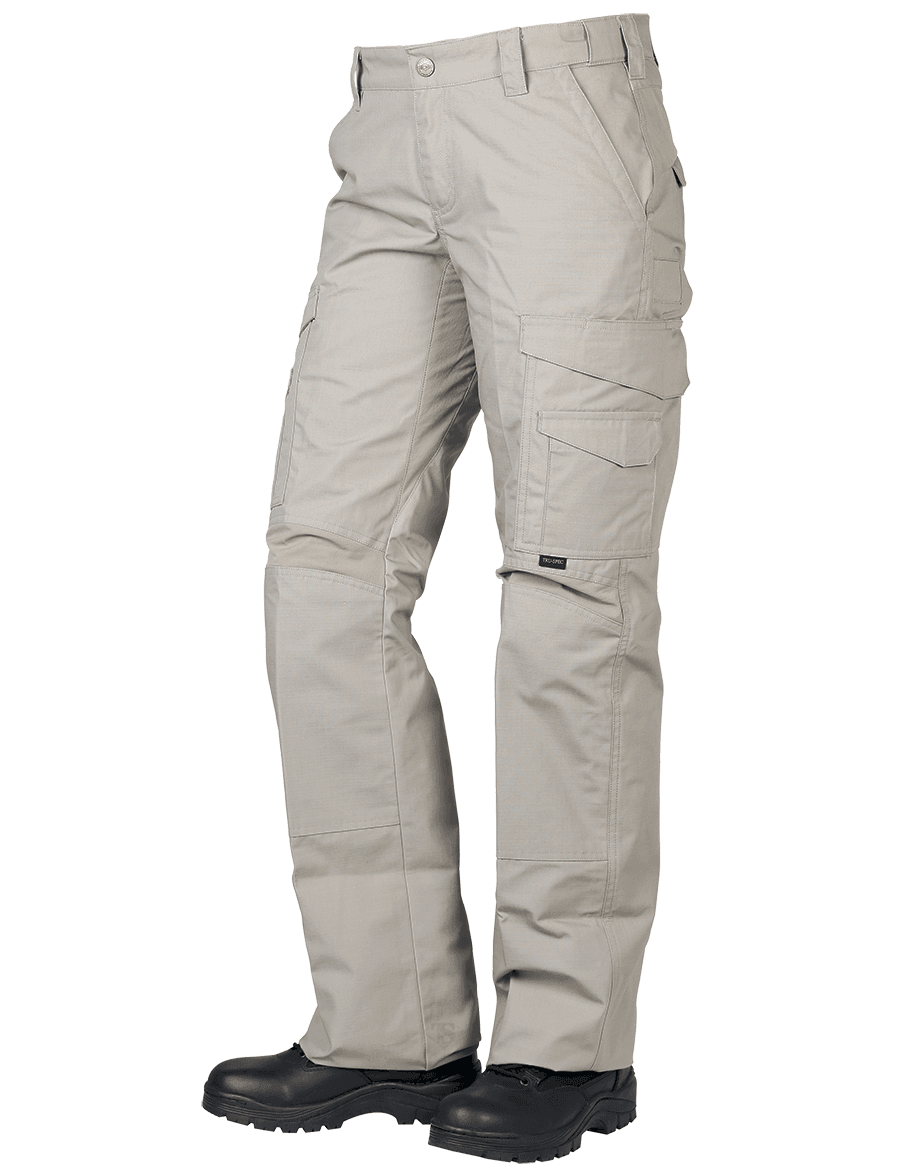 PTS, 24-7 WOMEN'S NAVY PRO FLEX, W:12 L:30 – HiVis365 by Northeast Sign