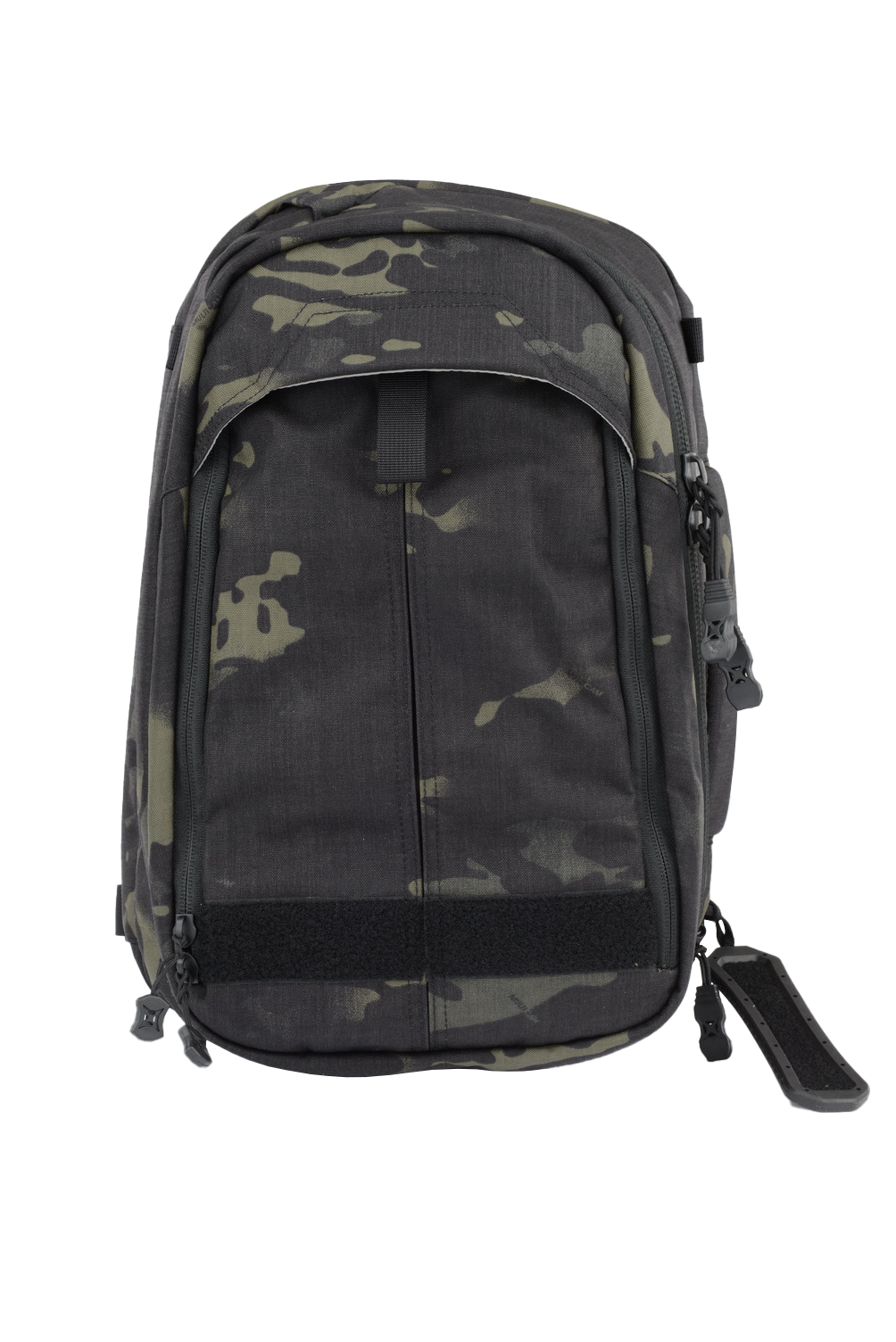 Vertx Transit 2.0 Sling Pack - Multicam Black – HiVis365 by Northeast Sign